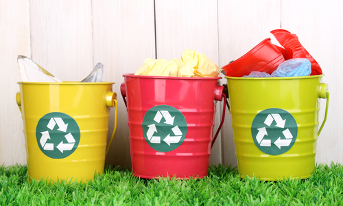 Repurpose With A Purpose: 4 Ideas For Reusing Marketing Content