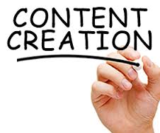 5 Simple Tips For Effective Content Development