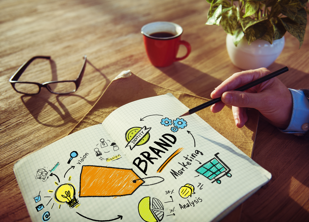 How to Create Branded Content That Your Audience Will Read