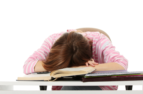 5 Creative Ways To Make Boring Topics Beautiful