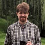 Build the Perfect Content Calendar: Tips and Tools from 97 Marketers