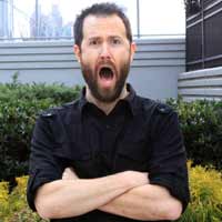 48 Niche Content Marketing Agencies and Who They Help Best