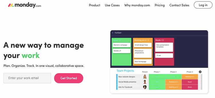 Build the Perfect Content Calendar: Tips and Tools from 97 Marketers
