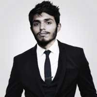 48 Niche Content Marketing Agencies and Who They Help Best