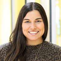 48 Niche Content Marketing Agencies and Who They Help Best