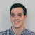 100+ Marketers Weigh-in on Outsourcing vs Staffing In-House Writers