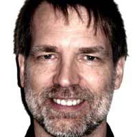 100+ Marketers Weigh-in on Outsourcing vs Staffing In-House Writers