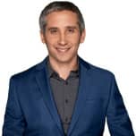 Content Marketing Platform | Hire Freelance Content Writers | Zerys