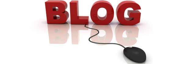 7 Simple Tips For Better Blog Content