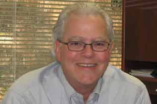 Q&A with Greg Elwell: Agency Owner Transforms Business Strategy with Zerys