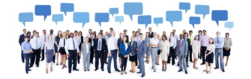 3 Elements That Differentiate Regular Content From Engaging Content