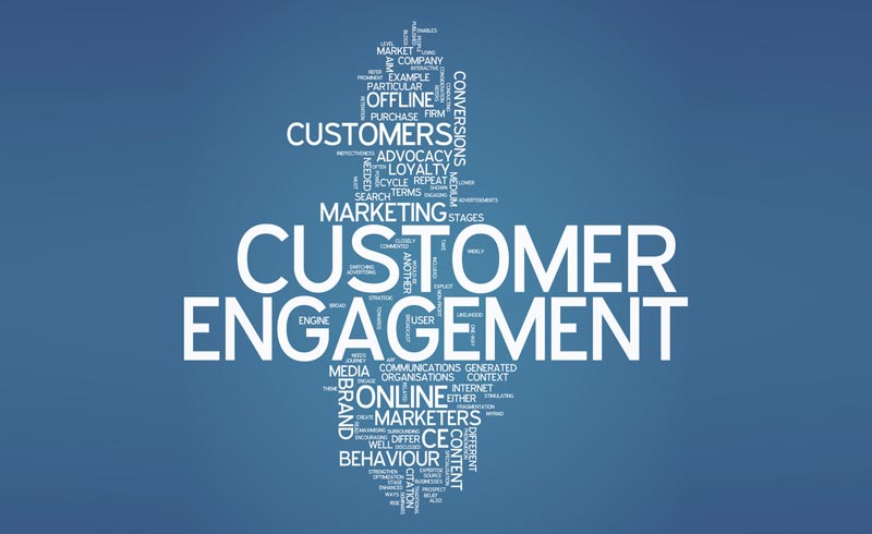 4 Ways to Improve Engagement With Content