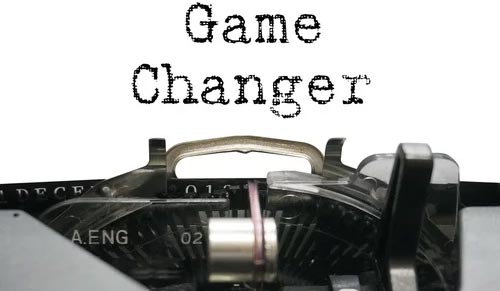5 Game Changing Article Marketing Tips