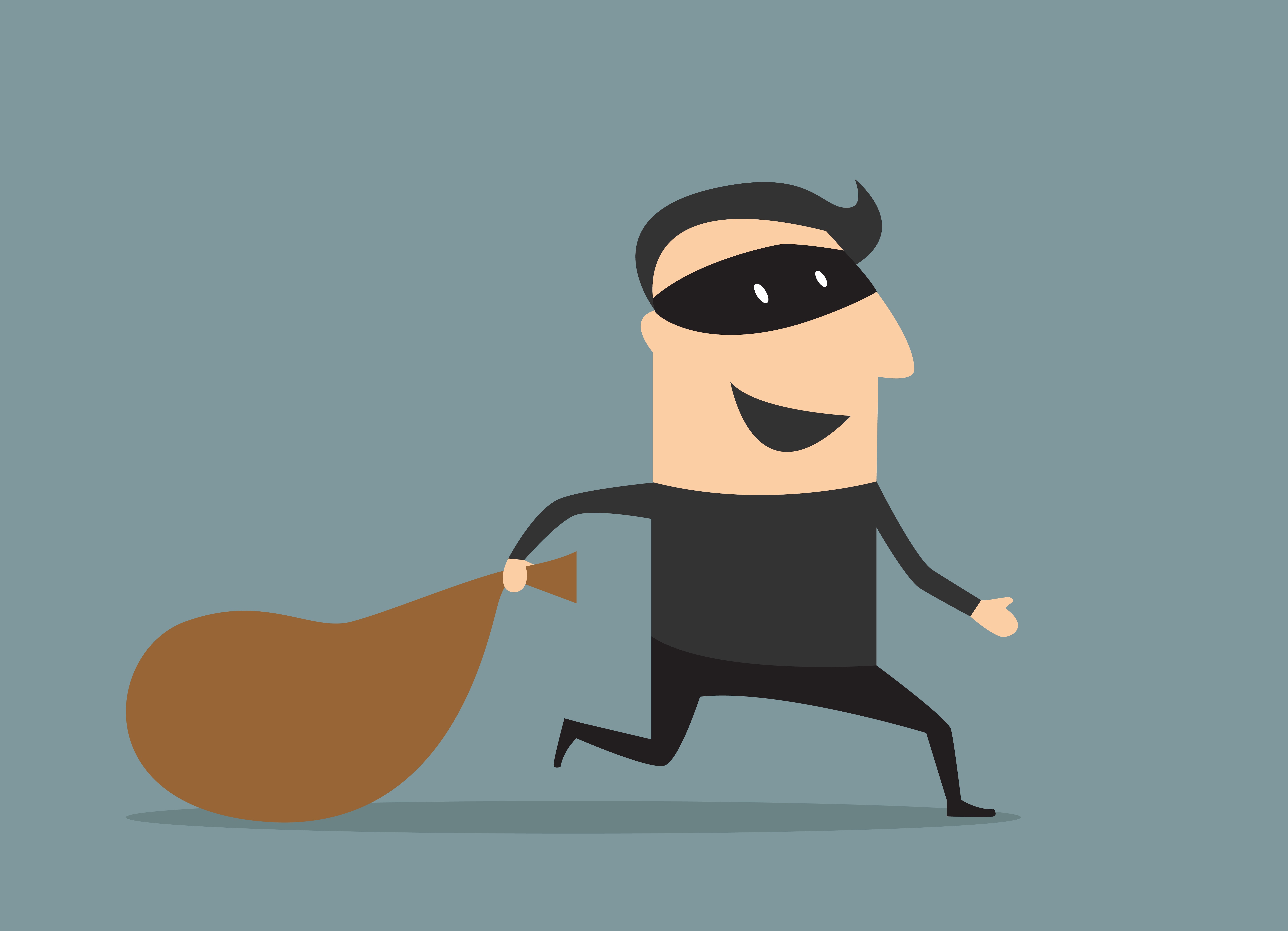 5 Content Strategies Worth Stealing