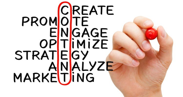 5 Content Analysis Steps You Should Be Taking