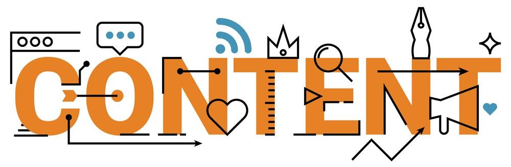 The 3 Ms of Your Content Creation Plan