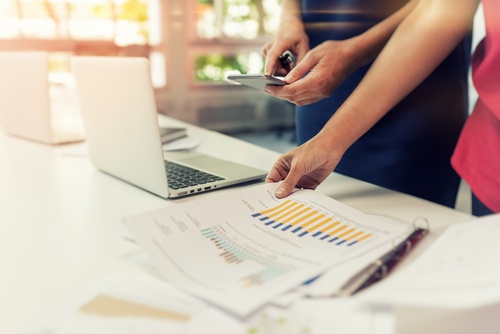 How to Know When You Need to Hire a Content Agency