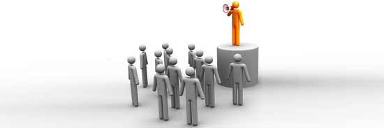 5 Easy Ways to Promote Marketing Content