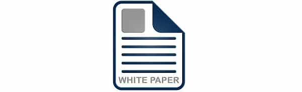 5 Tips For Creating White Papers People Want To Read